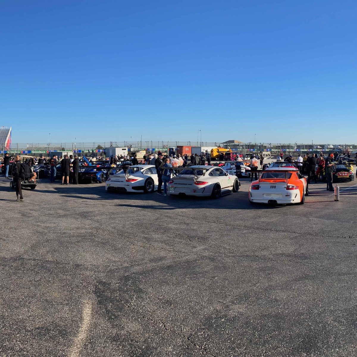 2022 10 21 8:59 am Circuit of the Americas Raceway Austin, TX Master ...