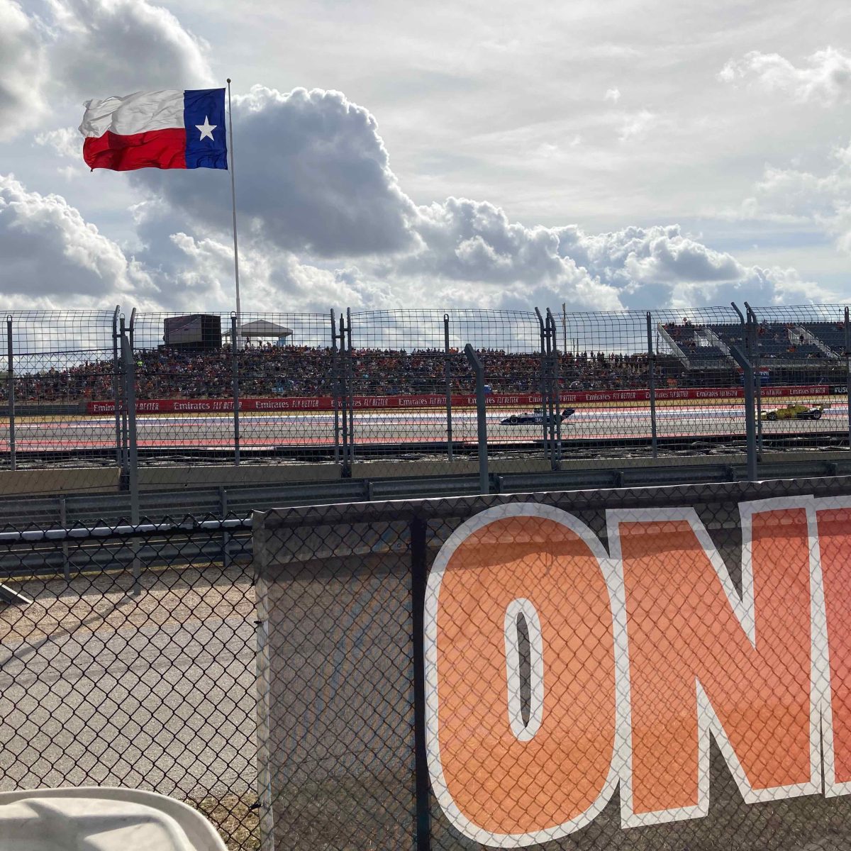 2022 10 23 11:02 am Circuit of the Americas Raceway Austin, TX MASTERS ...