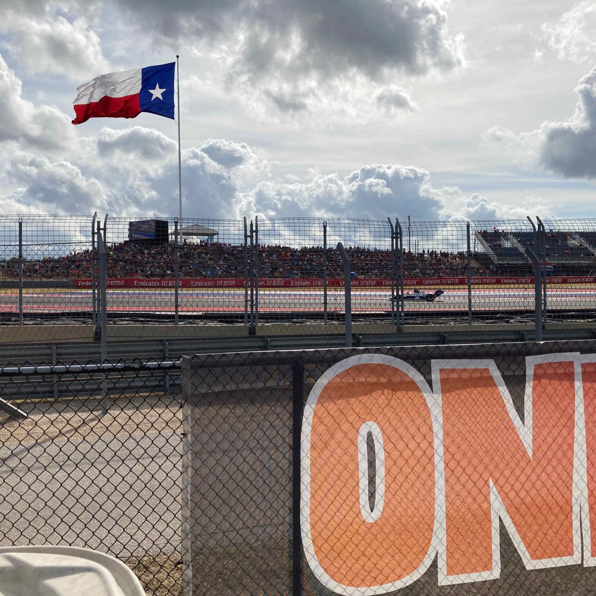 2022 10 23 11:07 am Circuit of the Americas Raceway Austin, TX MASTERS ...