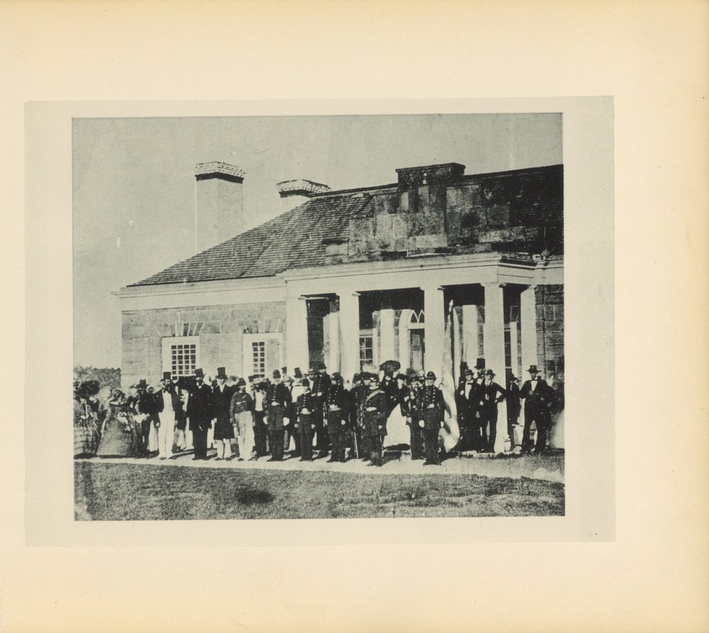 1890 MINNEAPOLIS ALBUM Early Days In Minneapolis Edward Bromley First ...