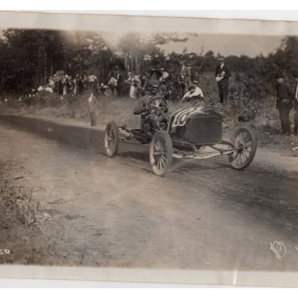 1911 FLANDERS race car on track photo 70050 front screenshot