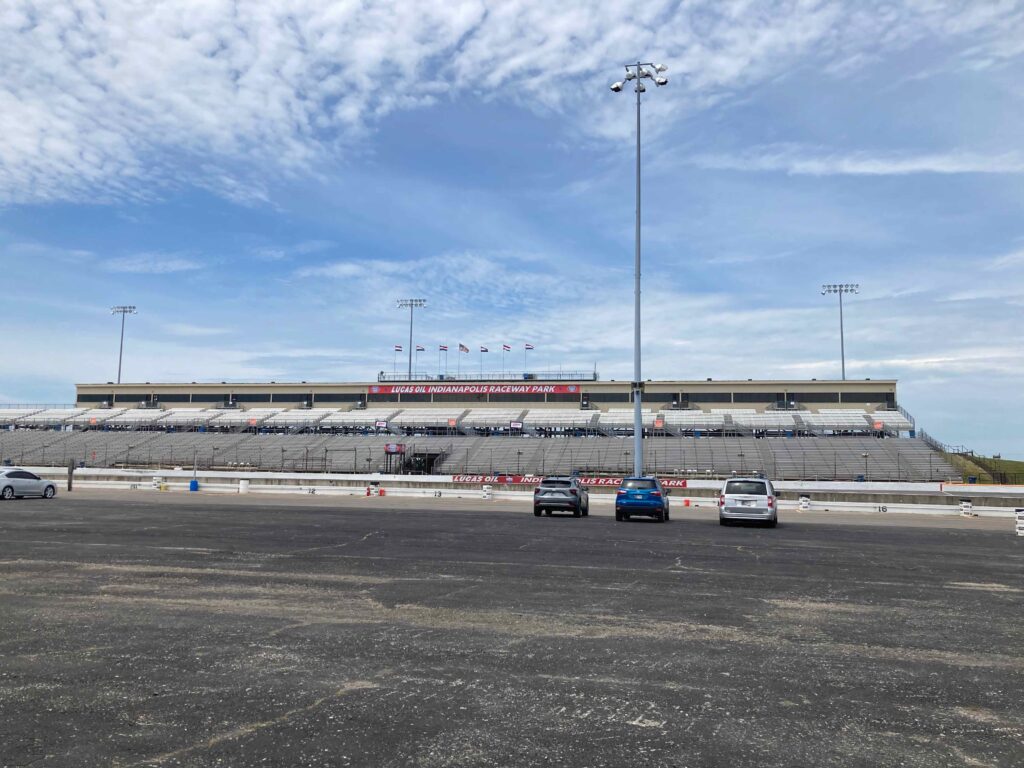 2024 6 28 Indianapolis, IND Lucas Oil Indianapolis Raceway Park