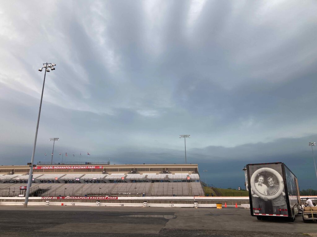 2024 6 29 3:38 pm Indianapolis, IND Lucas Oil Indianapolis Raceway Park ...