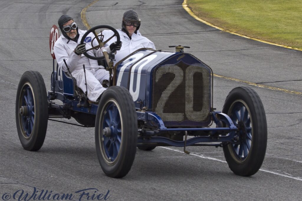 2024 6 29 Indianapolis IND Lucas Oil Indianapolis Raceway Park Ragtime ...