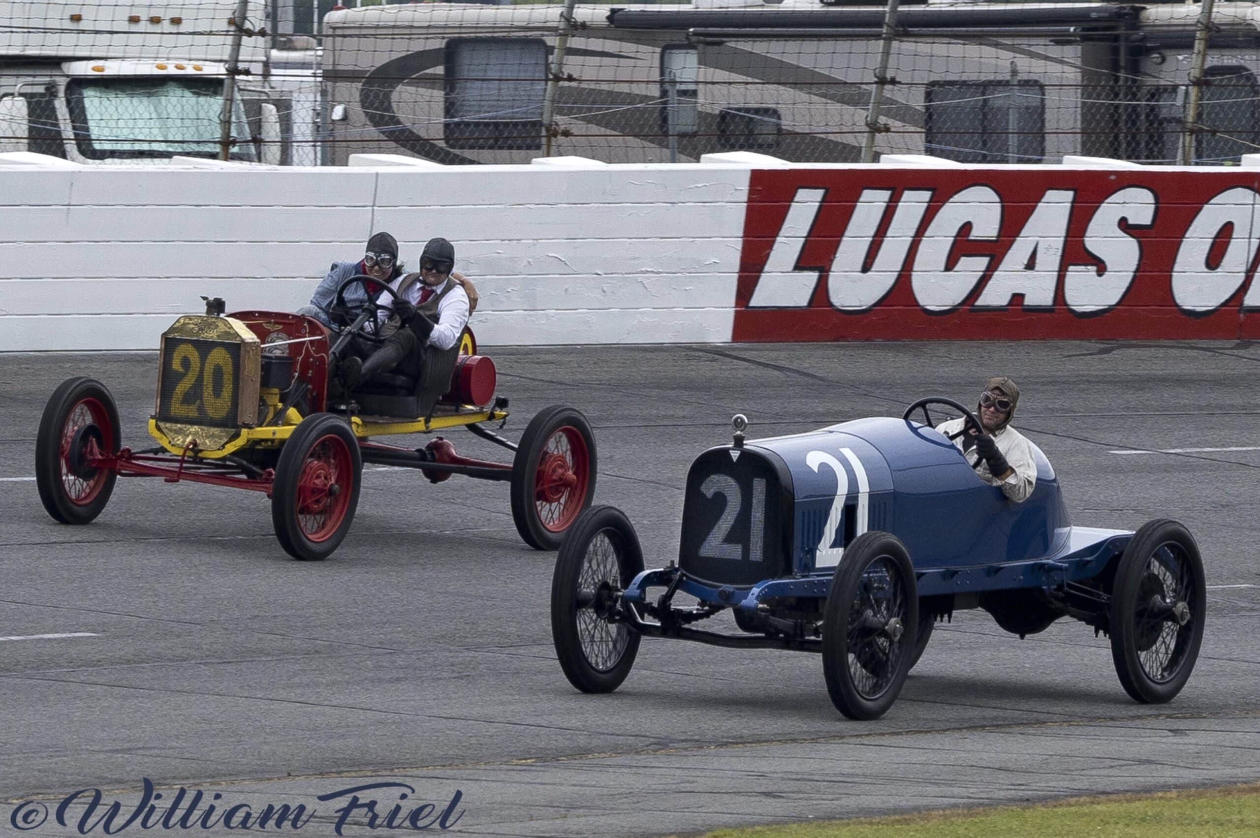 2024 6 29 Indianapolis IND Lucas Oil Indianapolis Raceway Park Ragtime ...