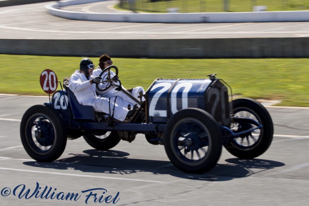 2024 6 30 Indianapolis IND Lucas Oil Indianapolis Raceway Park Ragtime ...
