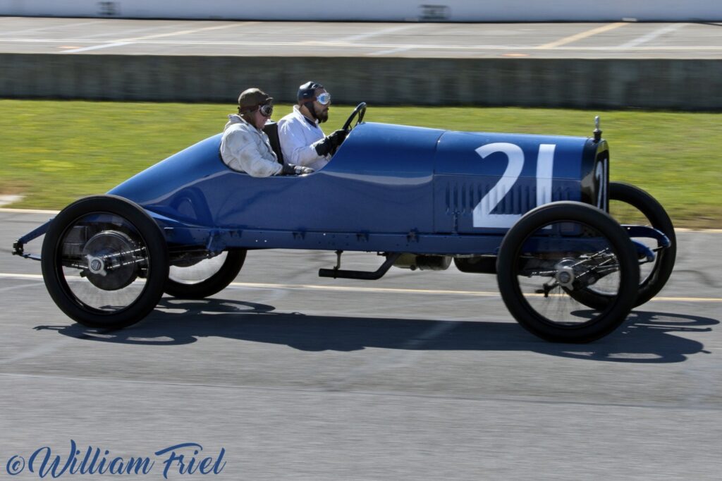 2024 6 30 Indianapolis IND Lucas Oil Indianapolis Raceway Park Ragtime ...