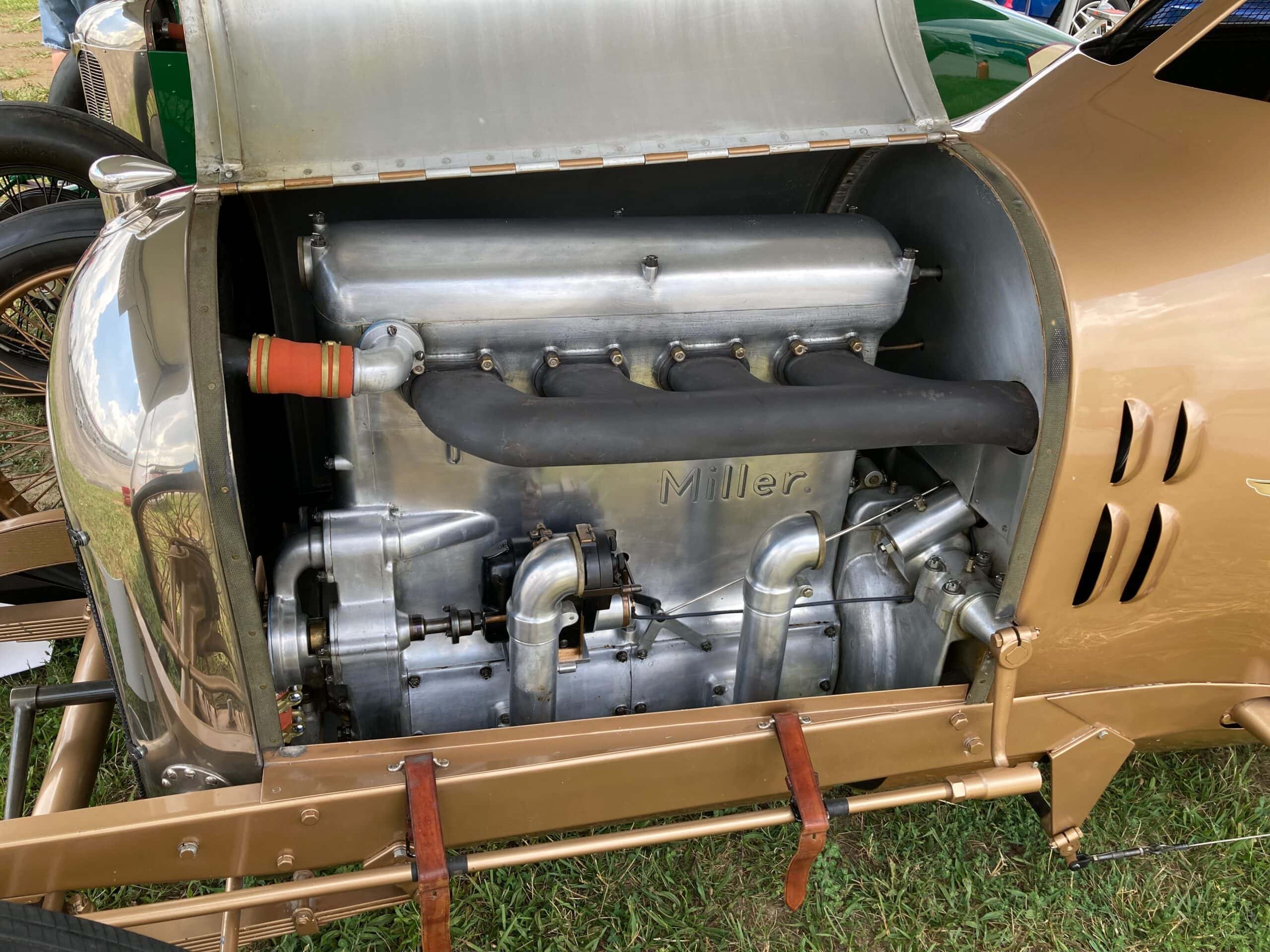 2025 6 28 Indy Legends at Lucas Oil Indianapolis Raceway Park 1917 ...